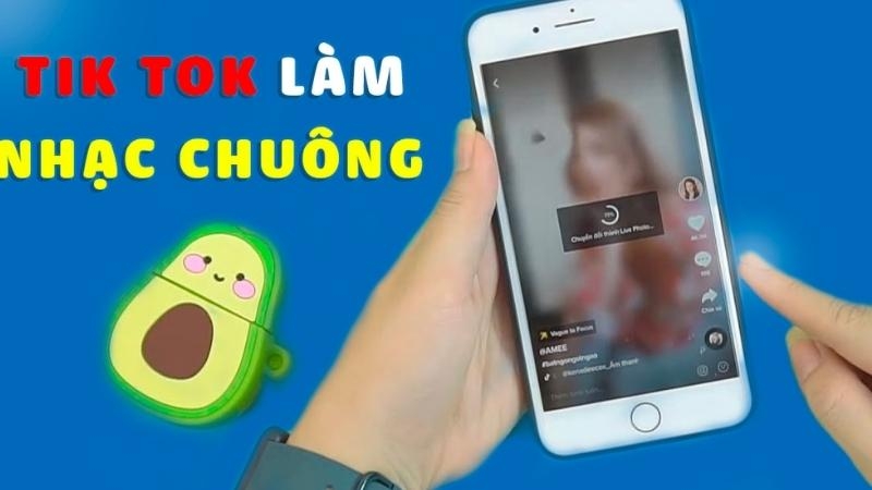 Tải nhạc TikTok: 7 cách chuyển nhạc TikTok sang MP3 miễn phí